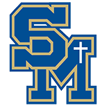 SMCHS RE-ENROLL